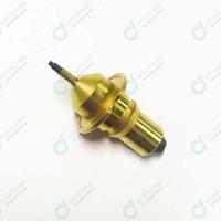 China JUKI E35017210A0 101 SMT Nozzles 100% tested KE750 760 0603 101 for sale