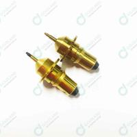 China JUKI E35017210A0 101 SMT Nozzles 100% tested KE750 760 0603 101 for sale