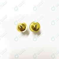 China JUKI E35017210A0 101 SMT Nozzles 100% tested KE750 760 0603 101 for sale