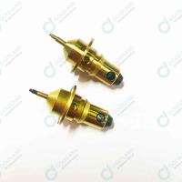 China JUKI E35017210A0 101 SMT Nozzles 100% tested KE750 760 0603 101 for sale