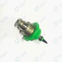 China JUKI 501 Nozzle 40001339 SMT nozzle for sale