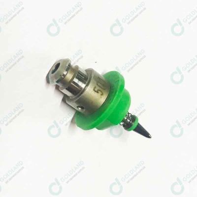 China JUKI 501 Nozzle 40001339 SMT nozzles for sale