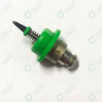 China JUKI 501 Nozzle 40001339 SMT nozzle for sale