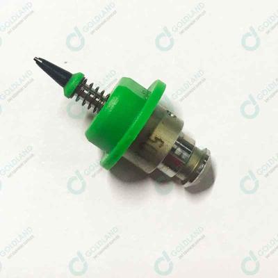 China JUKI 501 Nozzle 40001339 SMT nozzle for sale