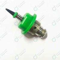 China JUKI 501 Nozzle 40001339 SMT nozzle for sale