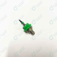China JUKI 501 Nozzle 40001339 SMT nozzle for sale