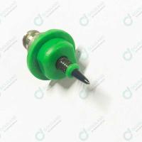 China JUKI 501 Nozzle 40001339 SMT nozzle for sale