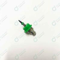 China JUKI 501 Nozzle 40001339 SMT nozzle for sale