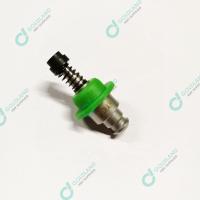 China New Condition JUKI Nozzle 40001344 For Pick And Place Machine for sale