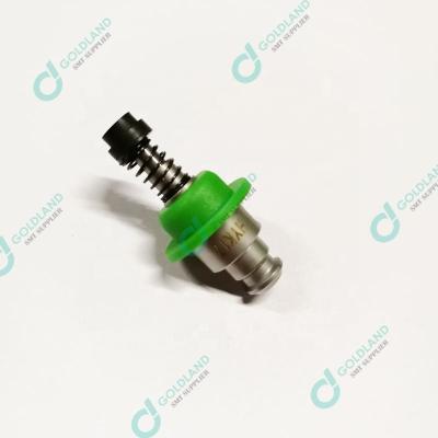 China New Condition JUKI Nozzle 40001344 For Pick And Place Machine for sale