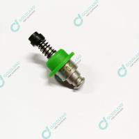 China New Condition JUKI Nozzle 40001344 For Pick And Place Machine for sale