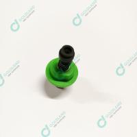 China New Condition JUKI Nozzle 40001344 For Pick And Place Machine for sale