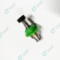 China JUKI Nozzle PCB Assembly Machine Parts 40001345 507 for sale