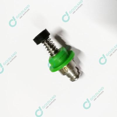 China JUKI Nozzle PCB Assembly Machine Parts 40001345 507 for sale