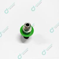 China JUKI Nozzle PCB Assembly Machine Parts 40001345 507 for sale