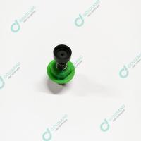 China JUKI Nozzle PCB Assembly Machine Parts 40001345 507 for sale