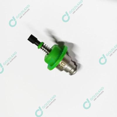 China JUKI #505 Nozzle 40001343 SMT nozzles for sale