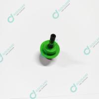 China JUKI #505 Nozzle 40001343 SMT nozzles for sale