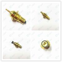 China SMT nozzles 40001343 505# Juki Nozzle top quality JUKI  PCB Assembly Machine parts JUKI 505 Nozzle for sale