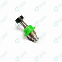 China E36167290A0 E36157290A0 40001346 JUKI 508 SMT Nozzles for sale