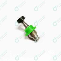 China SMT pick and place machine and spare parts 40001346 508 JUKI SMT Nozzle juki smt pick and place machine JUKI 508 NOZZLE for sale