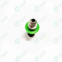 China SMT pick and place machine and spare parts 40001346 508 JUKI SMT Nozzle juki smt pick and place machine JUKI 508 NOZZLE for sale