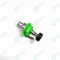 China E36167290A0 E36157290A0 40001346 JUKI 508 SMT Nozzles for sale