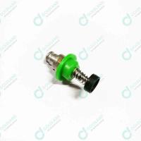 China SMT pick and place machine and spare parts 40001346 508 JUKI SMT Nozzle juki smt pick and place machine JUKI 508 NOZZLE for sale