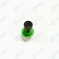 China SMT pick and place machine and spare parts 40001346 508 JUKI SMT Nozzle juki smt pick and place machine JUKI 508 NOZZLE for sale