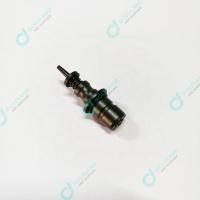 China SMT Mirae B Type NOZZLE 21003-62000-105 SMT nozzles for sale