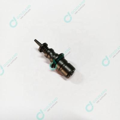 China SMT Mirae B Type NOZZLE 21003-62000-105 SMT nozzles for sale