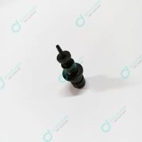 China SMT Mirae B Type NOZZLE 21003-62000-105 SMT nozzles for sale