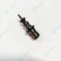 China SMT Spare Parts Mirae B Type NOZZLE 21003-62000-105 for sale