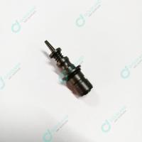 China SMT pick and place machine Spare Parts nozzle for SMT Mirae B Type NOZZLE 21003-62000-105 for sale
