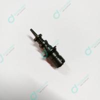 China SMT Mirae B Type NOZZLE 21003-62000-105 SMT nozzles for sale