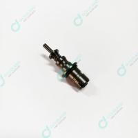 China SMT Nozzle for Mirae C Type NOZZLE 21003-63000-005 used for smt pick and place machine for sale