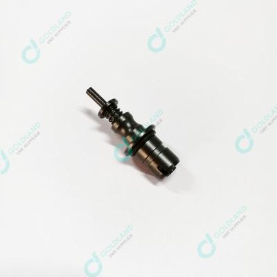 China SMT Nozzle for Mirae C Type NOZZLE 21003-63000-005 used for smt pick and place machine for sale