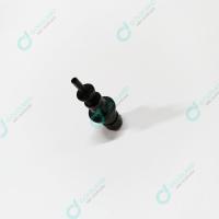 China SMT Nozzle for Mirae C Type NOZZLE 21003-63000-005 used for smt pick and place machine for sale