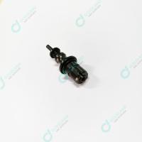 China SMT Nozzle for Mirae C Type NOZZLE 21003-63000-005 used for smt pick and place machine for sale