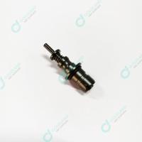 China SMT Nozzle for Mirae C Type NOZZLE 21003-63000-005 used for smt pick and place machine for sale
