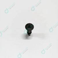 China J9055159C Samsung CN020 SMT Nozzles for sale