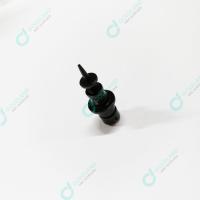 China SMT nozzle 21003-61000-005 Mirae nozzle for sale