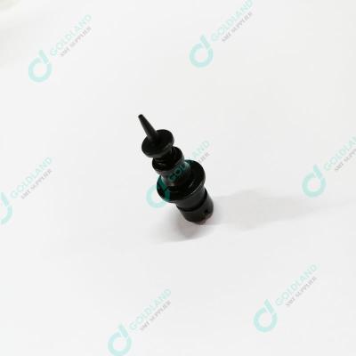 China SMT nozzle 21003-61000-005 Mirae nozzle for sale