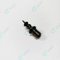 China SMT nozzle 21003-61000-005 Mirae nozzle for sale