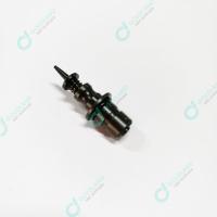China SMT nozzle 21003-61000-005 Mirae nozzle for sale
