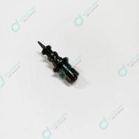 China SMT nozzle 21003-61000-005 Mirae nozzle for sale