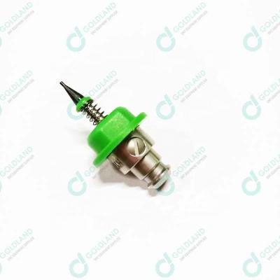 China JUKI Nozzle 40001340 502 NOZZLE SMT Nozzles for sale