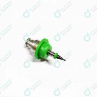China JUKI Nozzle 40001340 502 NOZZLE SMT Nozzles for sale