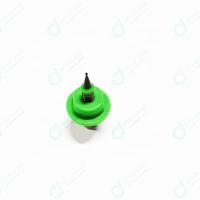 China SMT pick and place machine and spare parts 40001340 502 NOZZLE JUKI Spare Part For Pick And Place Machine for sale