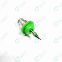 China SMT pick and place machine and spare parts 40001340 502 NOZZLE JUKI Spare Part For Pick And Place Machine for sale